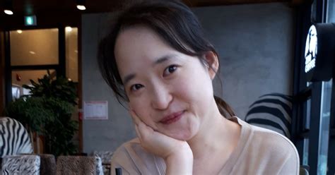 한 줌의 흙이 되기 전 좋은 일 하고 싶다”뇌사장기기증으로 4명 살린 20대 딸