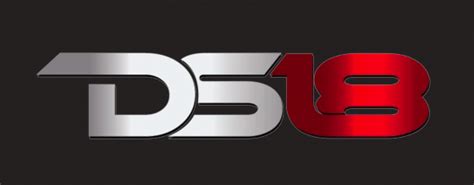 Ds18 Releases New Double Din Multimedia Receiver With 69 Inch Touch