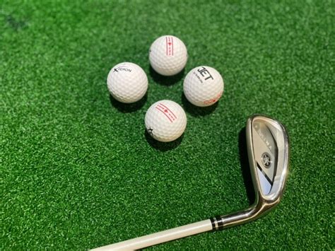 영등포 스크린골프 Gdr 주차가능 엑스페론 신제품 Jet 네이버 블로그