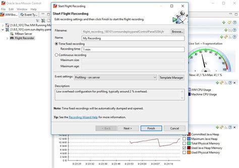 Java Jdk Download Windows 10 Bluespecialists