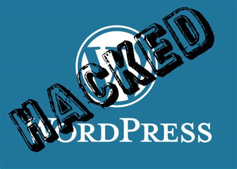 Wordpress Security Tips And Guidelines For 2013 Ebuzznet