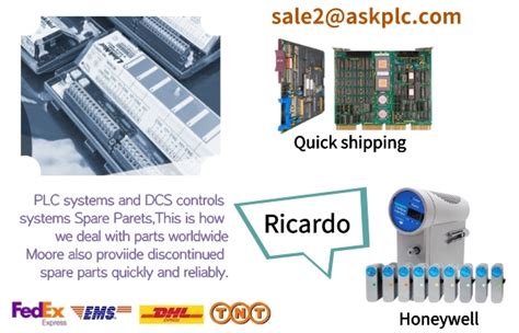 Wholesale Ab 1769 L33erm Compactlogix 5370 Ethernet Controller