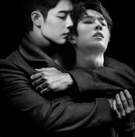 Wang Xiao Por