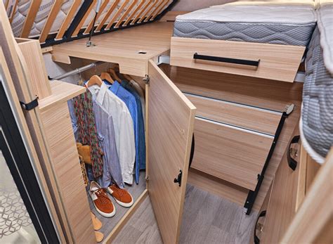 Pourquoi Choisir Florium Wincester 74ljg Fleurette Florium