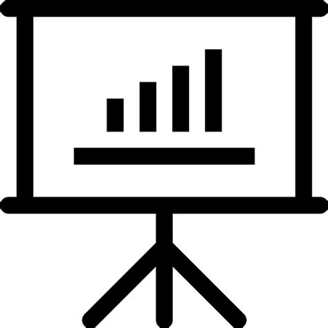 Stats Graph Vector SVG Icon SVG Repo Stats Graph Vector SVG Icon SVG Repo