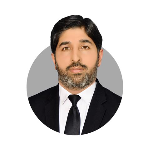 muhammad usman jurist panel advocates and legal consultants