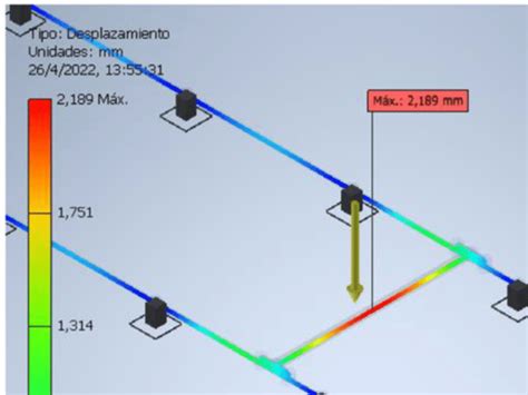 Civil Engineering Spreadsheets Apus Cost Etc Upwork