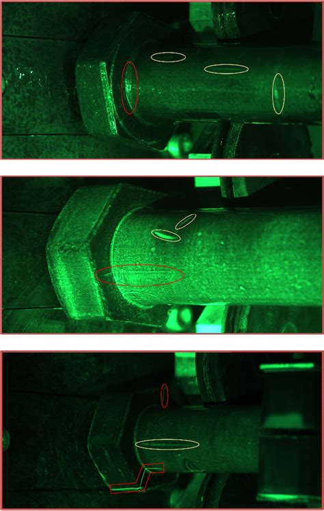 Figure 1 From Attention Guided Multitask Learning For Surface Defect Identification Semantic