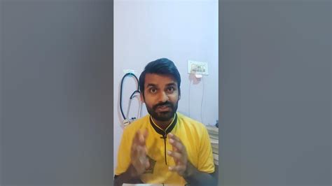 Phrynoderma Toad Skin Condition Physiotherapy Vitamin Fitness