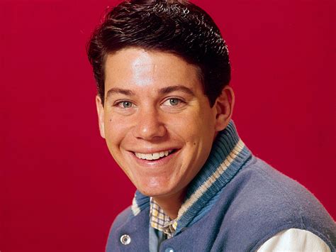 Hidden Secrets From The Producers Of “happy Days” Page 13 Obsev
