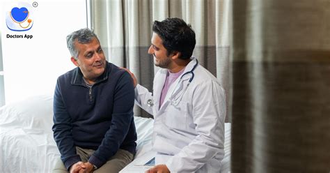 Best Emr Software In India 2025 Top Electronic Medical Records Solutions Doctorsapp