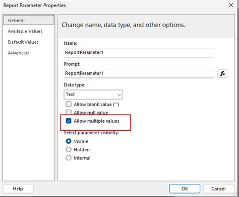 Solved Report Builder Question How To Filter A Paramete Microsoft Fabric Community