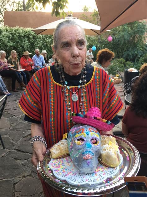 Ellen Mccracken Blog