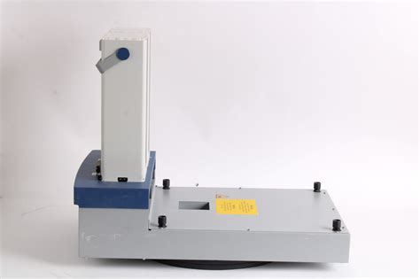 bmg labtech gmbh microplate stacker handling system w 2x towers 2x c