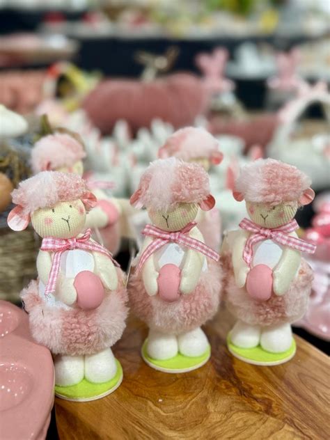 საწყობი სააღდგომო დეკორატიული ფიგურა ფასი 6 50₾ Facebook