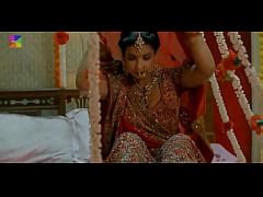 Saadi Ki Raat First Honeymoon Sex Video Of Husband And Wife Xxx Mobile Porno Videos Movies