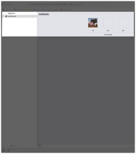 Creating And Combining Views · Williewangweiswiftui Tutorials Wiki · Github