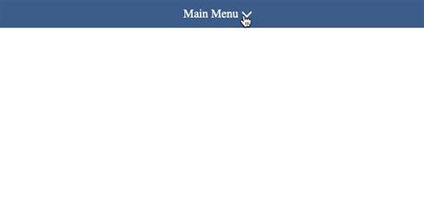 Create Angular Custom Form Control The Startup