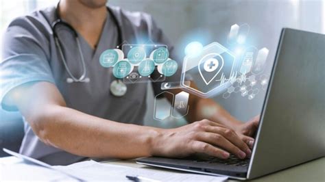 Generative Ai In Personalized Medicine Turning Big Data Into