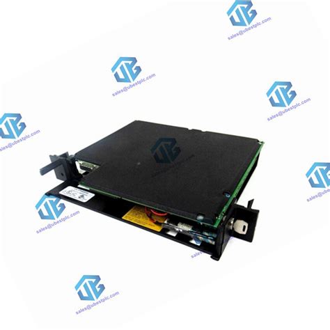 Ic697cpm925 Ge Fanuc Cpu Module Ubest Automation Limited