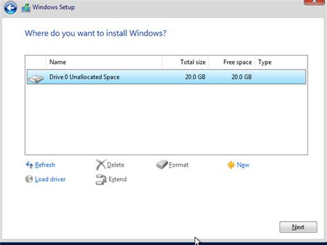 Windows Server Ad Dsdns Setup Part I Install Cyber Me