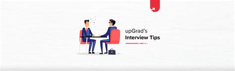 Most Asked Oracle Interview Questions And Answers For Freshers And