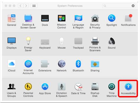 How To Enable Three Finger Drag On Macos Podfeet Podcasts