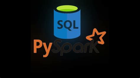 How To Execute Sql Queries On Pyspark Dataframe Youtube