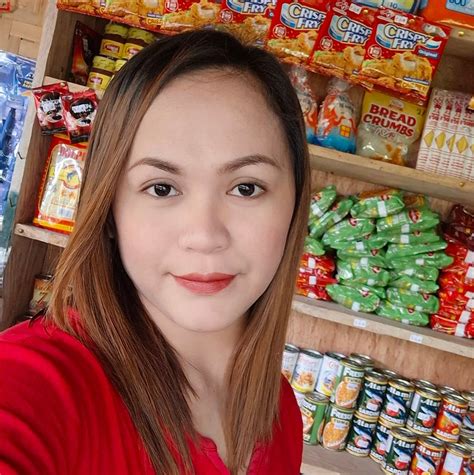 Can Print Using Cellphonewifi Connection Printer Epsonprinter