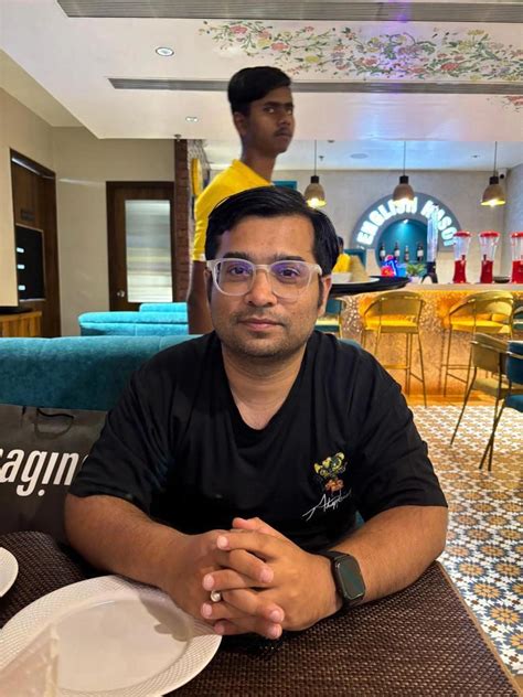 Data Dataanalytics Linkedin Linkedinforcreators Growth Mukesh Sablani