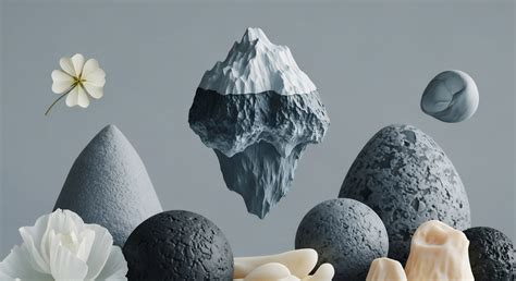 What Is The Primary Difference Between Financial And Impact Materiality