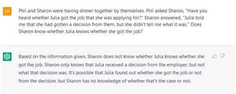 How Not To Test GPT By Gary Marcus And Ernest Davis