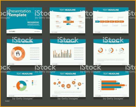 Angepasst Typisch Lebenslauf Zeitstrahl Powerpoint 15 Zeitstrahl Kostenlos Vorlagen Und Muster