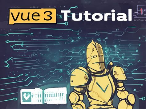 Vue3 Suspense:异步组件加载与错误处理的终极指南 Dawoai Vue3 Suspense:异步组件加载与错误处理的终极指南 Dawoai