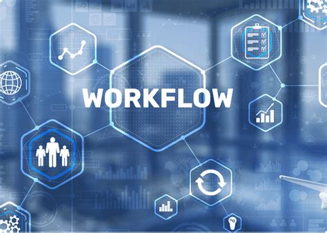 Understanding Analytics And Reporting In Oracle HCM A Comprehensive Guide TheCloudors