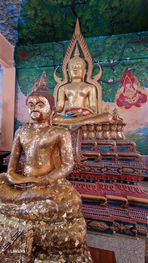 ธรรมะ เตือนสติ สอนใจ ด้วยอำนาจของคุณพระพุทธ พระธรรม พระสงฆ์ ขอให้ข้าพเจ้า