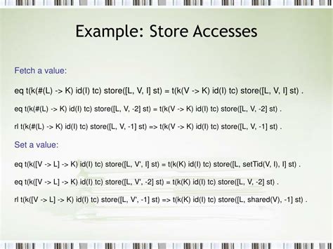 Ppt Analyzing Java Programs Using Javafan Powerpoint Presentation