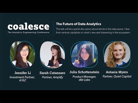 Gbt Machine Learning The Future Of Data Analysis Reasontown