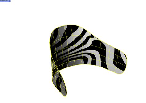 Smoothing Naked Edge Rhino Sub D SubD McNeel Forum