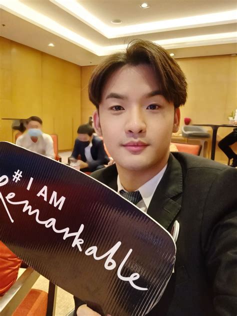 Youareremarkable Success Leadership Inspiration Teamwork Gratitude Grateful Thankyou