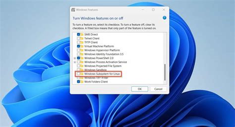 how to install ubuntu in windows 11 with wsl2