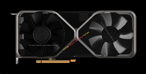 Geforce Rtx 4070 Founders Edition показали на рендерах Mobidevices