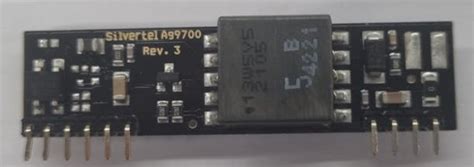 Arduino Sensor Box Made By Chatgpt