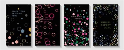 벡터 일러스트 레이 션 프리미엄 벡터