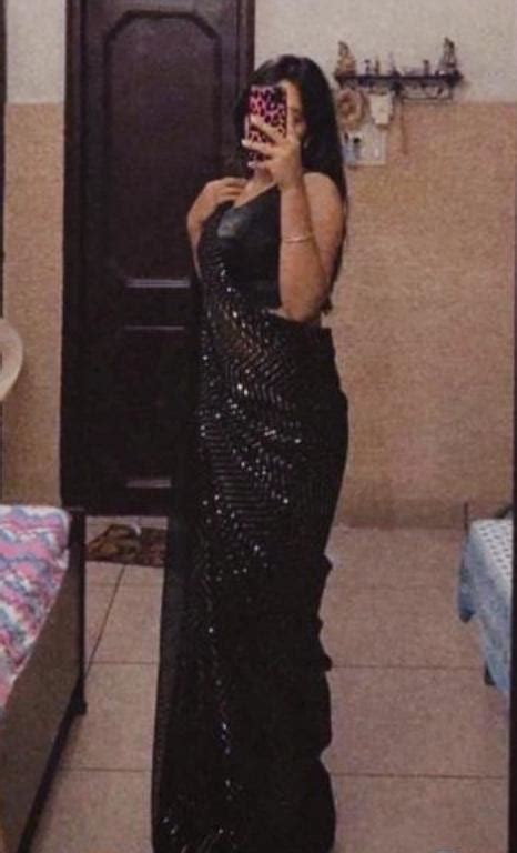 Couples Seeking Man Need Matured Man For Sex Fuck LTR NSA Fuck Bangalore