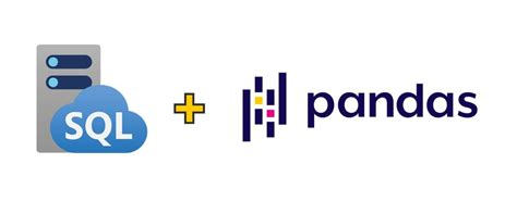 How To Convert Queries Into Csv Files Using Pandas