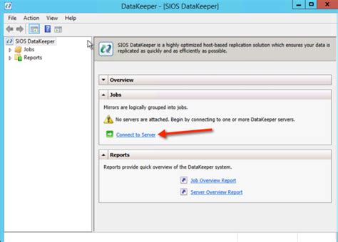 Deploy 2 Node File Server Failover Cluster In Azure
