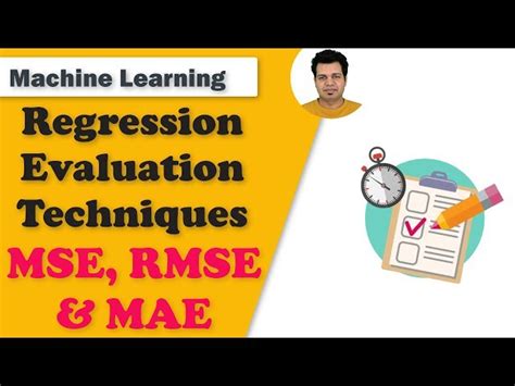 How To Interpret Rmse Values In Machine Learning Reasontown