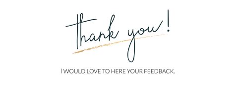 Magazine Design Kpi Institute On Behance