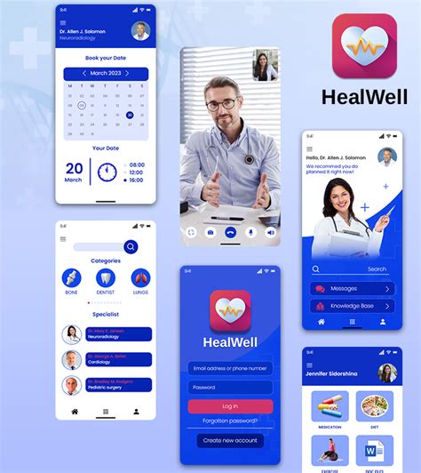 Software Development Company In Usa Zenesys